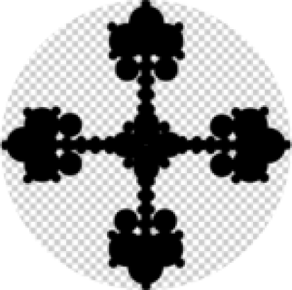 download.png - Roblox