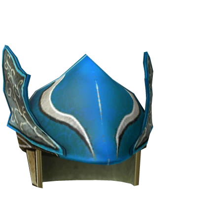 Puresun Guardia | Roblox Item - Rolimon's