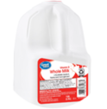 MILK - Roblox