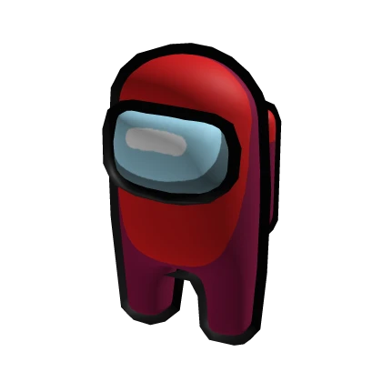 Among Us Suit | Roblox Item - Rolimon's