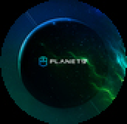 planet9_Wallpaper_5000x2813.jpg - Roblox