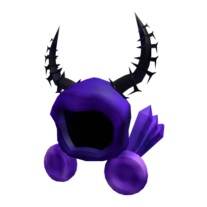 Dominus | Roblox Item - Rolimon's