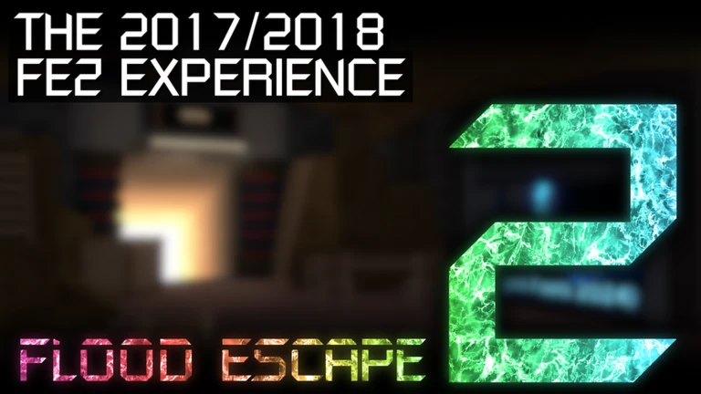 FE2 Classic | Roblox에서 플레이하기