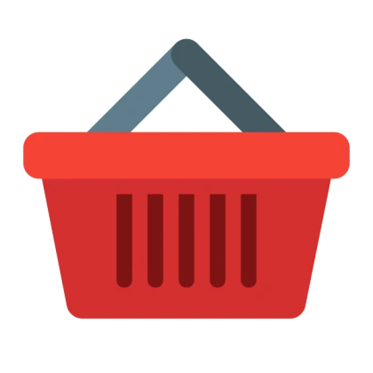 Shop image for GUI