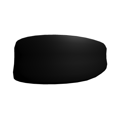 Blindfold - Roblox