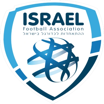 Israel National Football Team