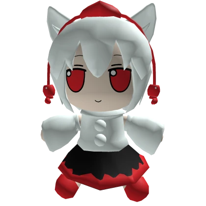 momiji promo code