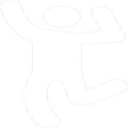 Animation/Dance/Emote Icon