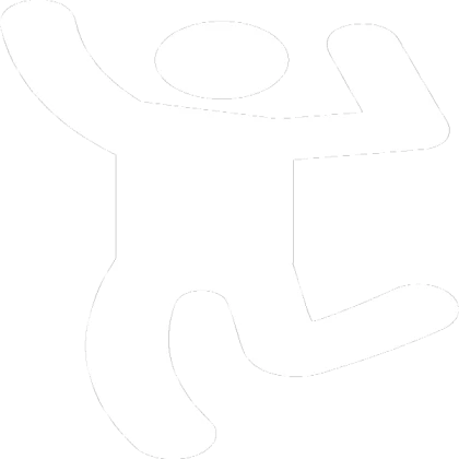 Animation/Dance/Emote Icon