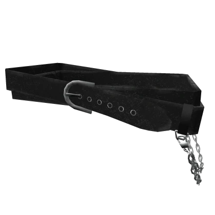 belt | Roblox Item - Rolimon's
