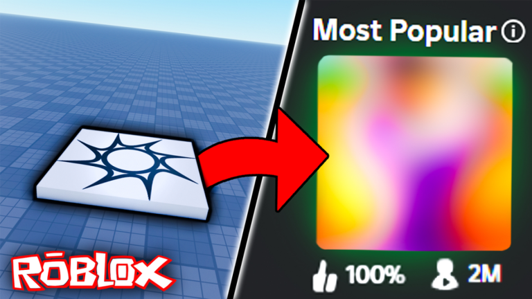 SIGMA BOY LINE SIMULATOR - Roblox