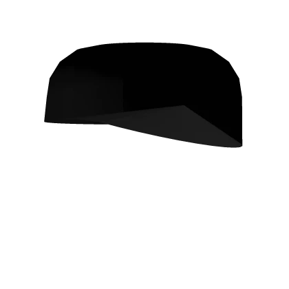 Void Half Head - Dynamic Head | Roblox Item - Rolimon's