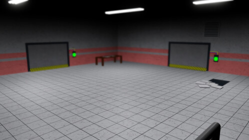 simulateur d'animal goo: refaire - Roblox