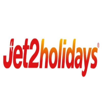 jet2holidays