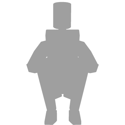 L Sitting Pose - Roblox