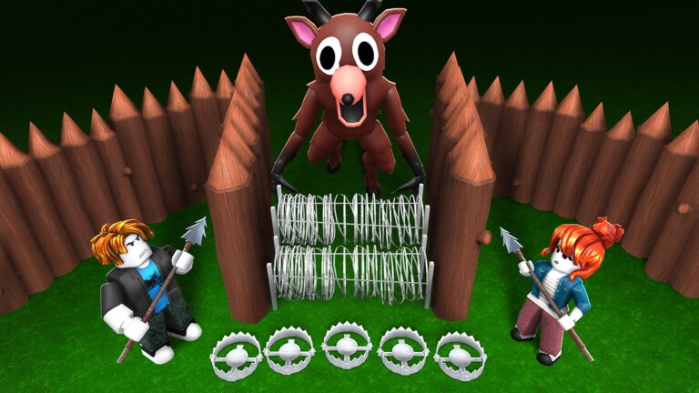 Roblox Codes and Game Tools (June 2026)