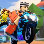 Badimo | Roblox Group - Rolimon's