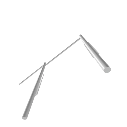 culvers clearance poles