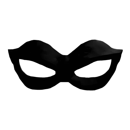mask | Roblox Item - Rolimon's