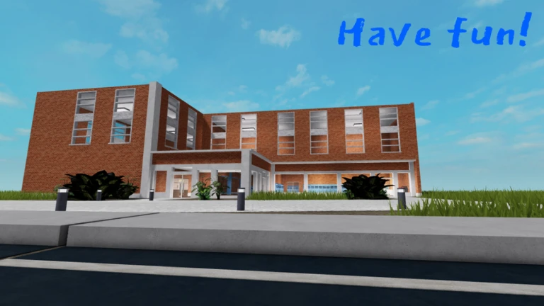 (CORRENTE) [RP] Animación RP - Roblox