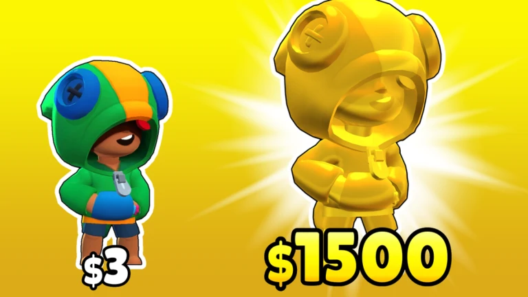 バトルスターRNG - Roblox