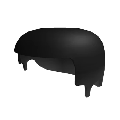 Buzz Cut Fade | Roblox Item - Rolimon's