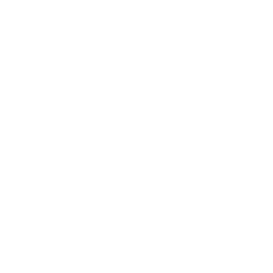 Inverted sad face