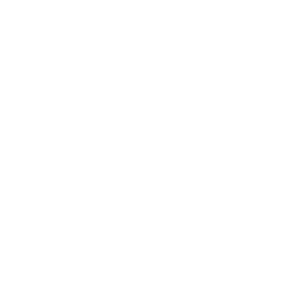 Inverted sad face