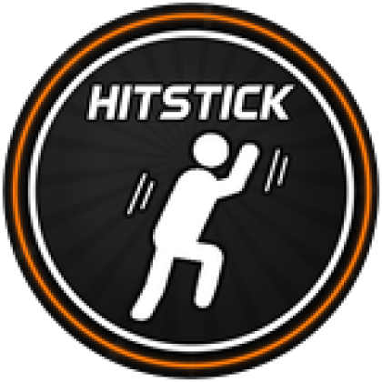 Hitstick [UNLOCK] - Roblox
