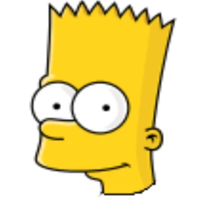 bart