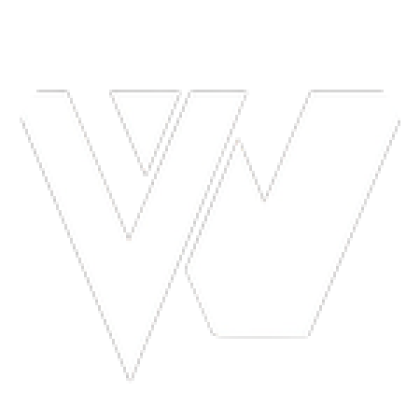 Purchase option 3 I Vision Vault - Roblox