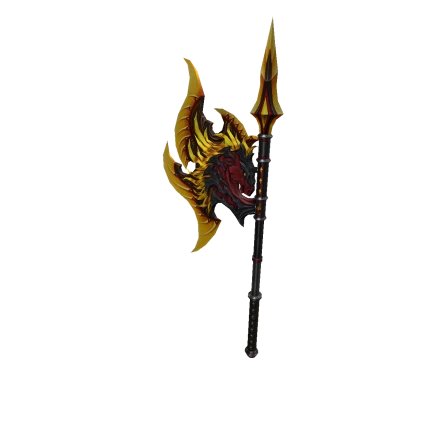 Asset Preview