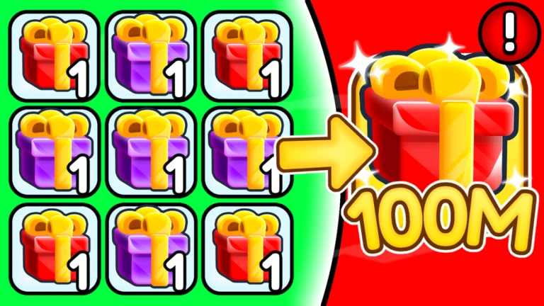 [ FREE X9,999M PET ] Pet Hatchers - Roblox