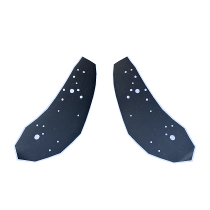 Astrology Moth Wings | Roblox Item - Rolimon's