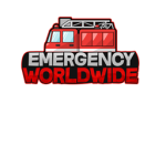 Emergency World Wide - Roblox