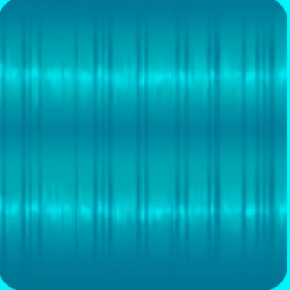 Miku hair Texture RHS