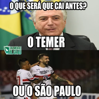 Meme BR