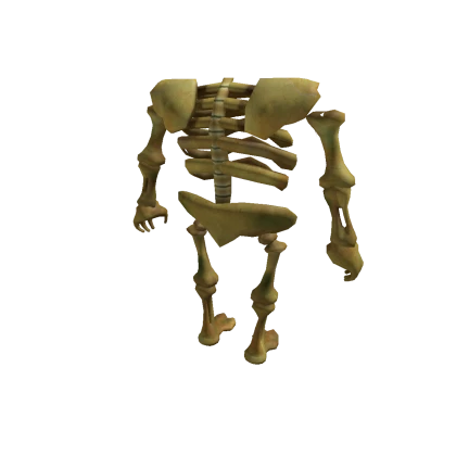 Asset Preview