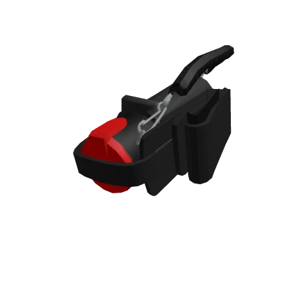 Water Spray Can | Roblox Item - Rolimon's