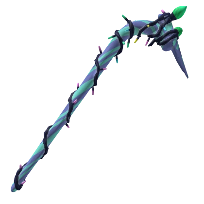 how to draw fortnite noob pickaxe