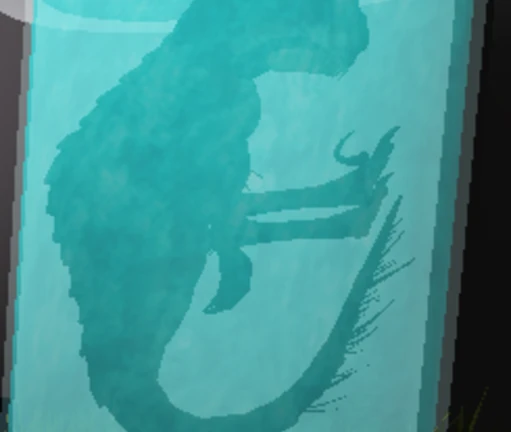 [Carno + New map!] Jurassic Breakout - Roblox