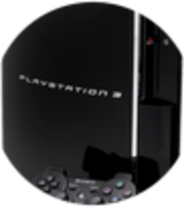 Roblox ps3 store