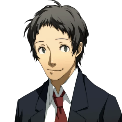 adachi
