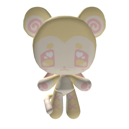 lemonade | Roblox Item - Rolimon's