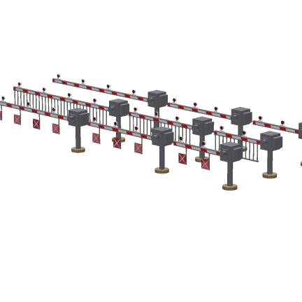 Asset Preview