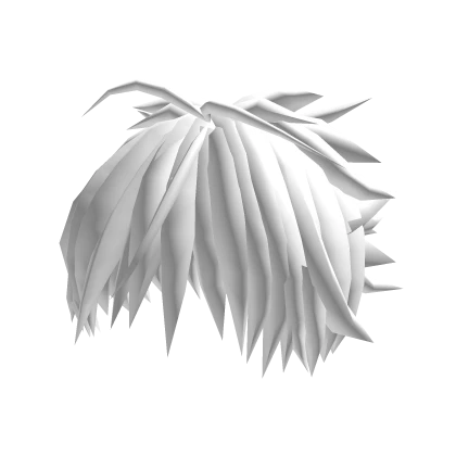 Gojo | Roblox Item - Rolimon's