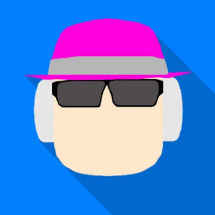 Download ROBLOX Plus To View