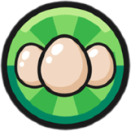 Triple Hatch - Roblox