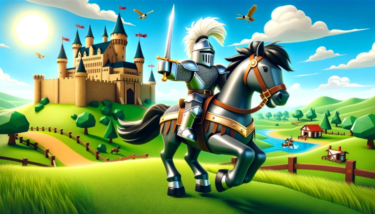 Medieval Tycoon - Roblox Medieval Tycoon - Roblox