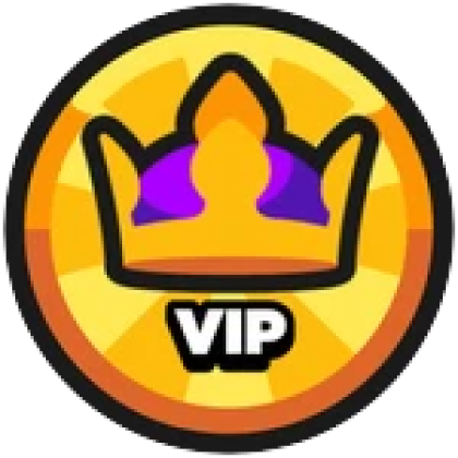 VIP - Roblox